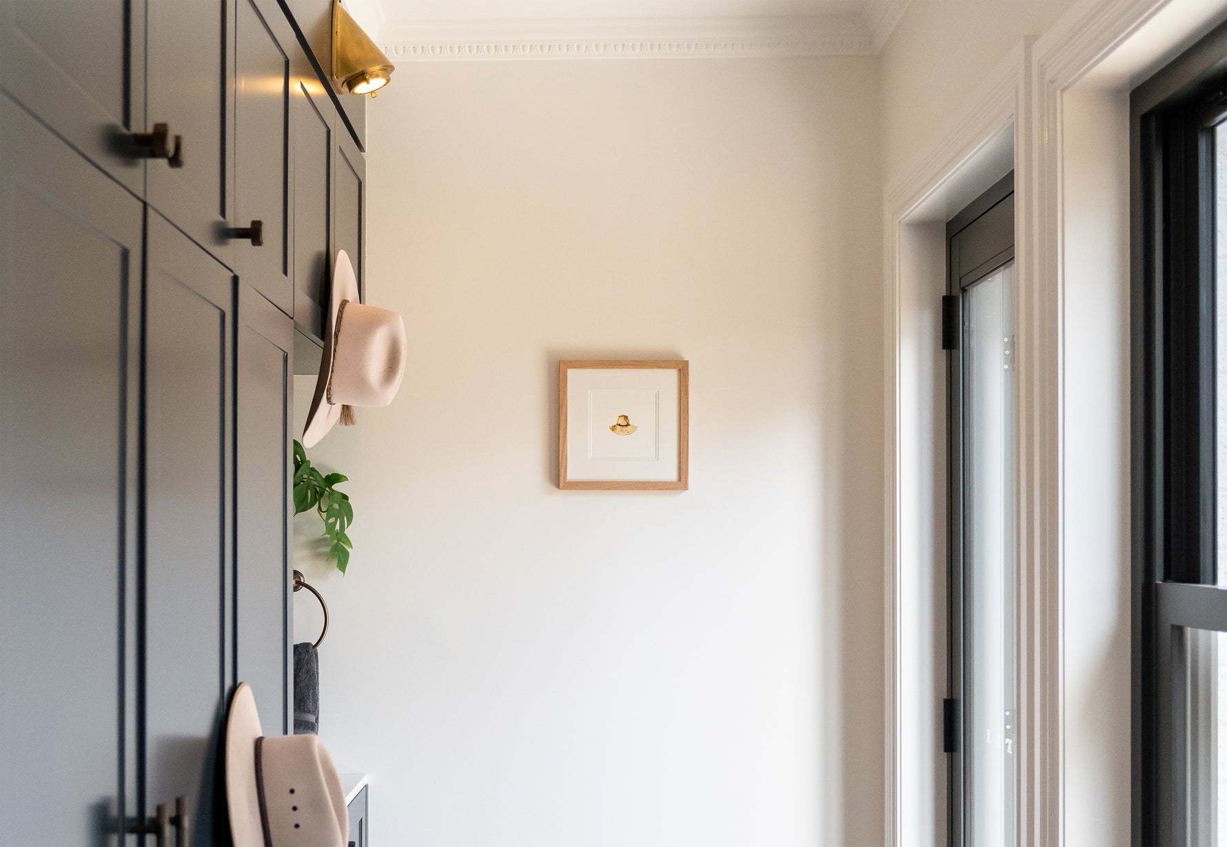 Sarah Smith – Sarah Smith Artist